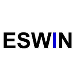 Eswin - Crunchbase Company Profile & Funding