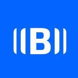 Broadview Federal Credit Union - Crunchbase Company Profile & Funding