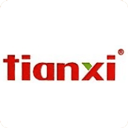 Tianxi Kitchen Appliances - Crunchbase Company Profile & Funding