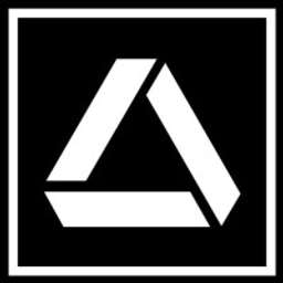 APS Precast - Crunchbase Company Profile & Funding