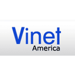 Vinet America - Crunchbase Company Profile & Funding