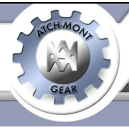 ATCH-MONT Gear Co. - Crunchbase Company Profile & Funding