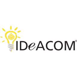 Ideacom - Crunchbase Company Profile & Funding