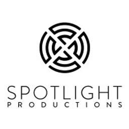 Spotlight Productions - Crunchbase Company Profile & Funding