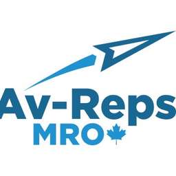 Av-Reps - Crunchbase Company Profile & Funding