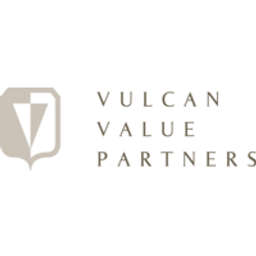 Vulcan Value Partners - Crunchbase Company Profile & Funding