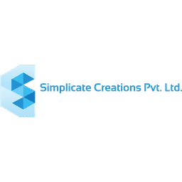 Simplicate Creations - Crunchbase Company Profile & Funding