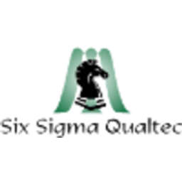 Six Sigma Qualtec - Crunchbase Company Profile & Funding