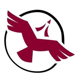 Shared Value Solutions - Crunchbase Company Profile & Funding