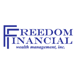 Freedom Financial Wealth Management - Crunchbase Company Profile & Funding