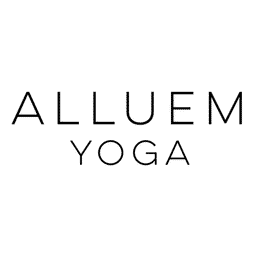 Alluem Yoga - Crunchbase Company Profile & Funding
