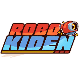 RoboKiden - Crunchbase Company Profile & Funding
