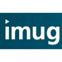 Imug - Crunchbase Company Profile & Funding