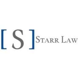 Starr Law Firm