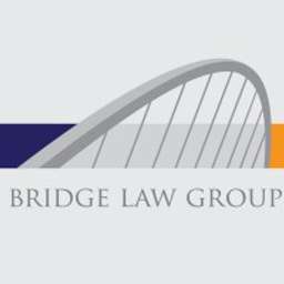 Bridge Law Group - Crunchbase Company Profile & Funding