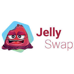 Jelly Swap - Crunchbase Company Profile & Funding