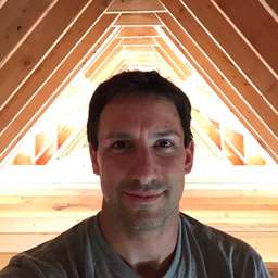 Eric Boles - CEO @ Utomic - Crunchbase Person Profile