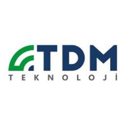 TDM Teknoloji - Crunchbase Company Profile & Funding