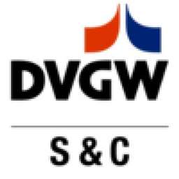 DVGW Service & Consult - Crunchbase Company Profile & Funding