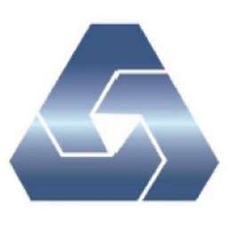 Lucent Ind. Manufacturing - Crunchbase Company Profile & Funding