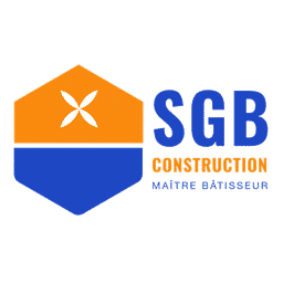SGB Construction - Crunchbase Company Profile & Funding