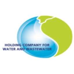 Holding Company for Water and Waste Water - Crunchbase Company Profile ...