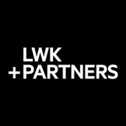 LWK + PARTNERS