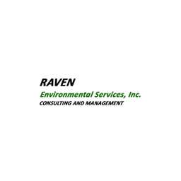Raven Environmental Services