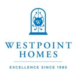 Westpoint Homes - Crunchbase Company Profile & Funding