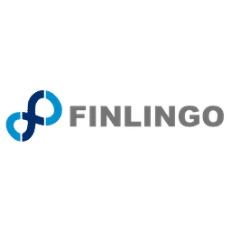 Finlingo - Crunchbase Company Profile & Funding