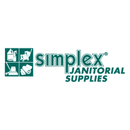 Simplex Janitorial Supplies - Crunchbase Company Profile & Funding