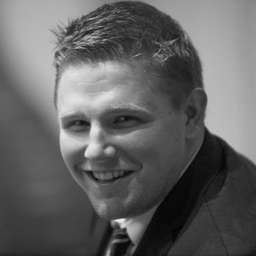 Joshua Noble - Crunchbase Person Profile