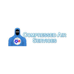 Compressed Air Services Inc - Crunchbase Company Profile & Funding