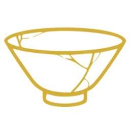 Kintsugi (Ad)ventures - Tech Details