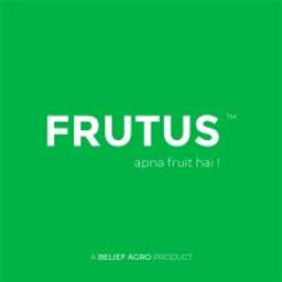 FRUTUS - Crunchbase Company Profile & Funding