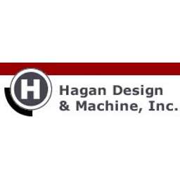 Hagan Design and Machine - Crunchbase Company Profile & Funding