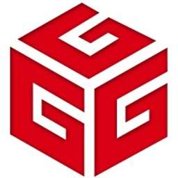 Graham Construction - Crunchbase Company Profile & Funding