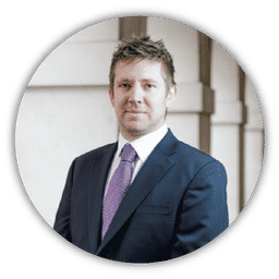 Tim Townsend - Chief Financial Officer @ AnotherDay - Crunchbase Person ...