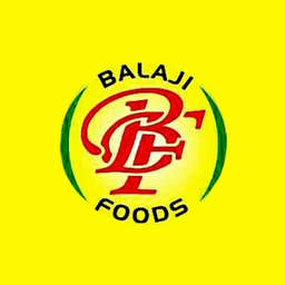Balaji Foods - Crunchbase Company Profile & Funding