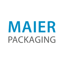 Maier Packaging - Tech Details