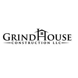 Grindhouse Construction - Crunchbase Company Profile & Funding