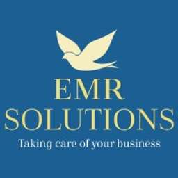 EMR Solutions - Crunchbase Company Profile & Funding