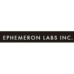 Ephemeron Labs - Crunchbase Company Profile & Funding