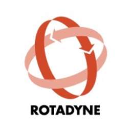 Rotadyne - Crunchbase Company Profile & Funding