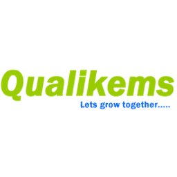 Qualikems - Crunchbase Company Profile & Funding