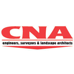 CNA - Crunchbase Company Profile & Funding