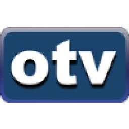 OTV Online Media - Crunchbase Company Profile & Funding