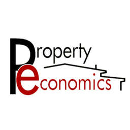 Property Economics - Crunchbase Company Profile & Funding