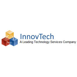 InnovTech - Crunchbase Company Profile & Funding