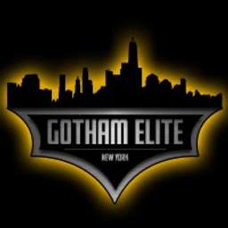 Gotham Elite Marketing - Crunchbase Company Profile & Funding